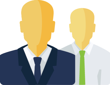 About Us - BridgeWork Partners